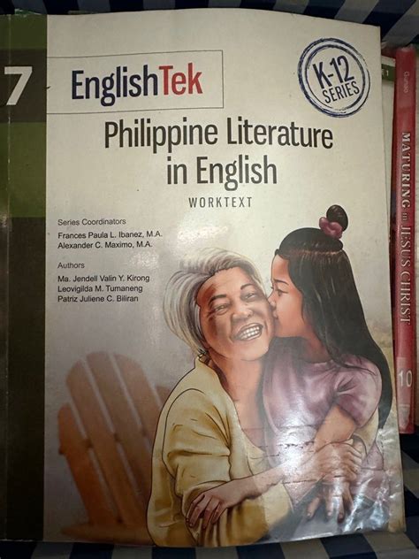 Grade 7 Textbooks Hobbies And Toys Books And Magazines Textbooks On