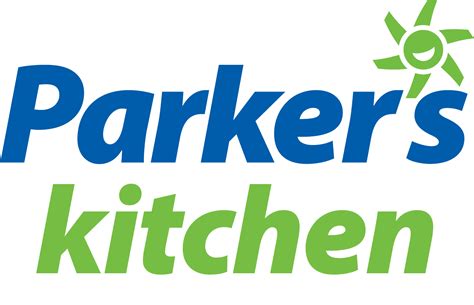 Working At Parkers Kitchen Top Workplaces