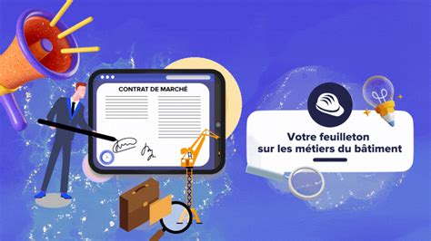 Aurélien Renaudin Posted On Linkedin