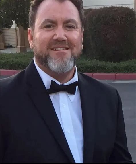 Meet The Team Of Medi Cal Regulation Specialists