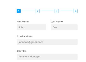 Fluent Forms The Fastest WordPress Form Builder