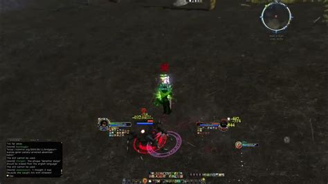 Lotro Pvmp Montage 50 Arkenstone Youtube