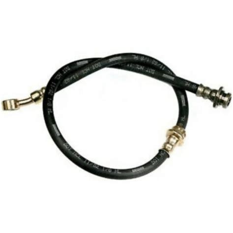 Geelife 15079313 Brake Line Front Or Rear New For Truck Ford F700 F600