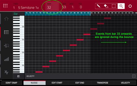 Convert VST Plugins Into Standalone MPC Instruments The Easy Way