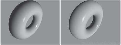 Opengl 40 Glsl 采用平行光照模型glsl模型 Csdn博客