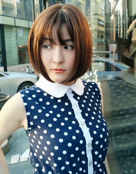 Cheng Jia Dramawiki