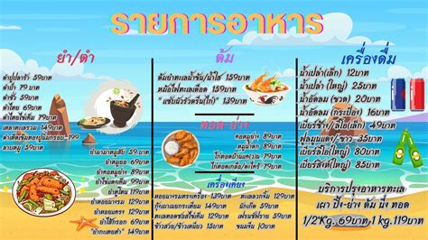 มายำเพื่อนสาว สั่งอาหารออนไลน์ล่วงหน้า รับที่ร้านผ่านแอป Wongnai