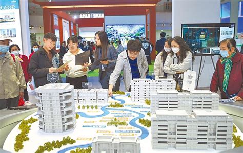 陸銀不良貸款率上升 惠譽：對整體貸款衝擊有限 兩岸 旺報