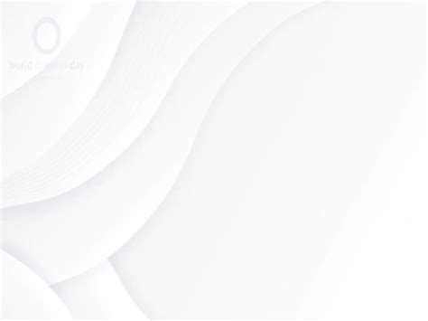 Apollo Sugar Clinics On Linkedin Apollo Sugar Clinics Type 2
