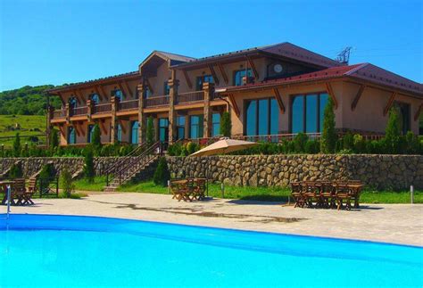 Hayattravel