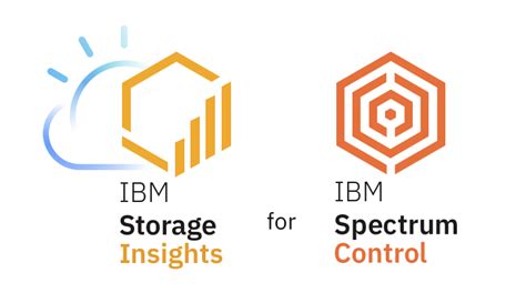 IBM Storage Insights Pearls In The Documentation For 2019