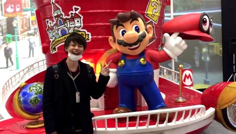キヨ Nintendoswitch体験会 キヨレト 最俺 フジ 実況 キヨ