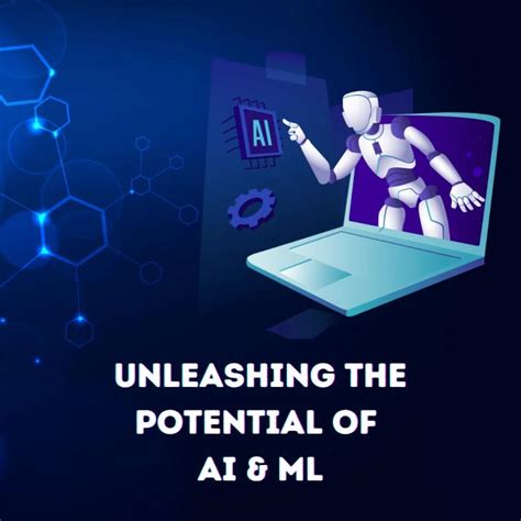 Learn About Ai And Ml From Tridevinfoways Tridev Infoways Posted On