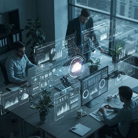 Uxdesign Crmoptimization Salesenablement Techsimplicity Digitalspeed Debdut Mukhopadhyay