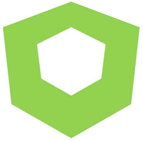 Acceso Rotator Survey