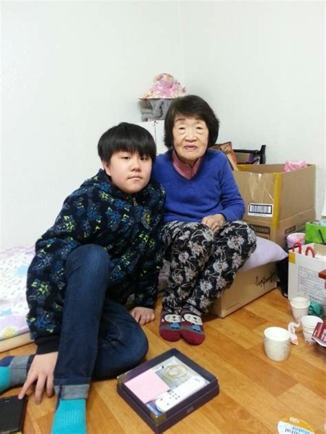 행복나눔봉사단 조이어스교회 도시락 배달 봉사 서초구 어르신행복e음센터 모습 서초구어르신행복e음센터