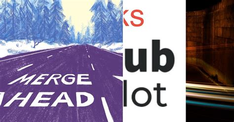 List Coding Curated By Srinivasa Sunil Ch Medium