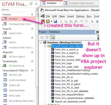Java Eclipse Template Variable Order Stack Overflow