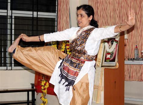 Kutumba Milana Program In Rashtrotthana Yoga Centre Kalyan Nagar Rashtrotthana Group