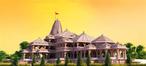 Lodha Plots Ayodhya Layout Plan Yamuna Expressway Plots