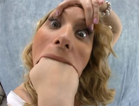 Pornstars Making Funny Silly Weird Faces Page 56 Freeones Forum