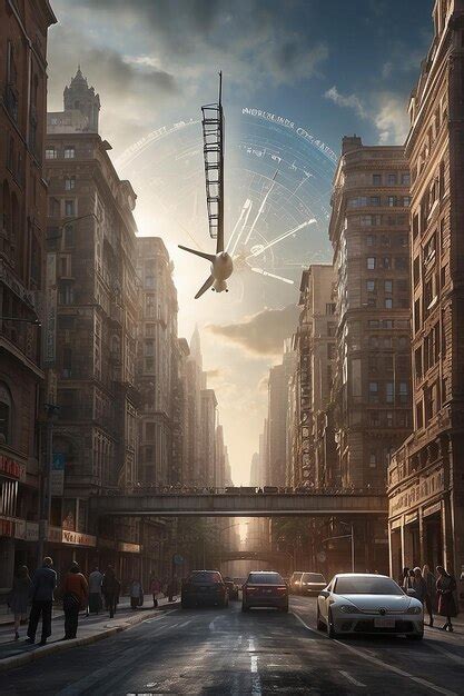 Chronocity Images Free Download On Freepik