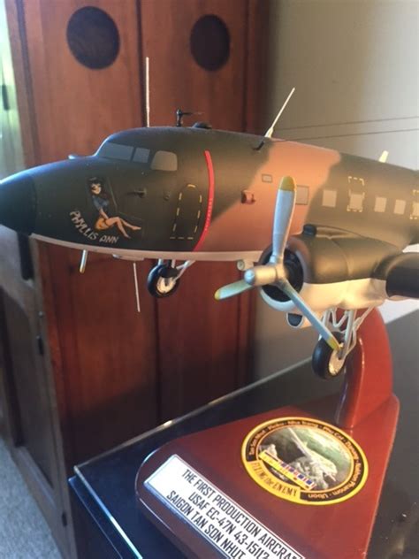 Phyllis Ann Ec 47 43 15112 Model Ec 47