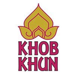 Khob Khun delivery service in UAE | Talabat