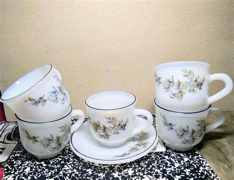 Teaset Teapot Cup Free Photo On Pixabay Pixabay