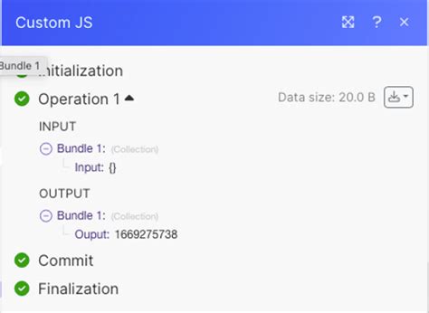 Jsrsasign Examples Integration Create Custom Logic With JavaScript