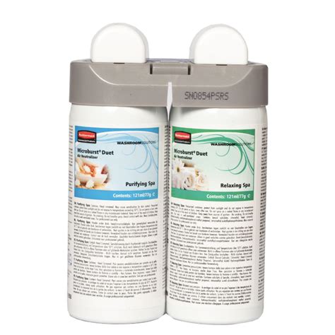 DMC Higiene Profissional
