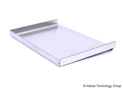 Thorlabs Stackable Top Shelf For Thorlabs Optical Vibration Table