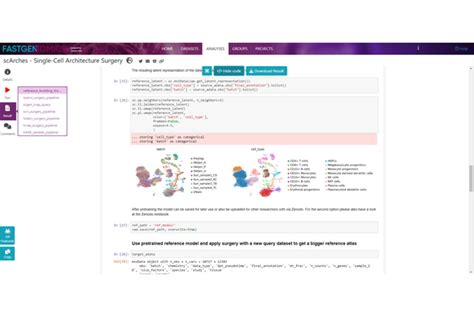 Comma Platform Framework Comma Soft