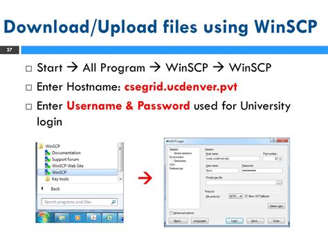 Ppt Csci 1411 Fundamentals Of Computing Lab Powerpoint Presentation Free Download Id1615458