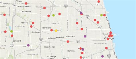 Custom Data Feeds Samples Arcgis Enterprise Sdk Esri Developer