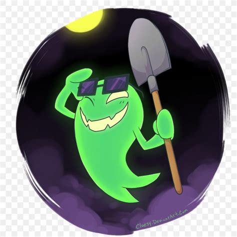 Luigi S Mansion Nintendo Ghost Png X Px Luigi Deviantart Drawing Fan Art Ghost