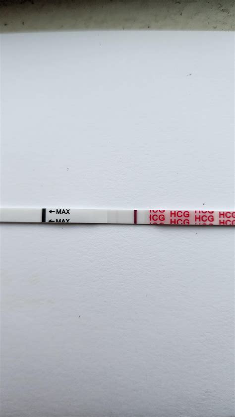 Do You See What Im Seeing ☺️ Frer Cd24 9 Dpo R Tfablineporn