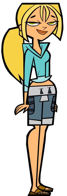 Bridgette Richmore Academy Wiki Fandom