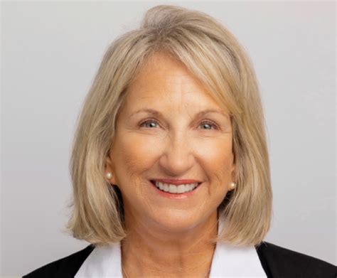 Robin Sinclair Fieldstone Leadership Network