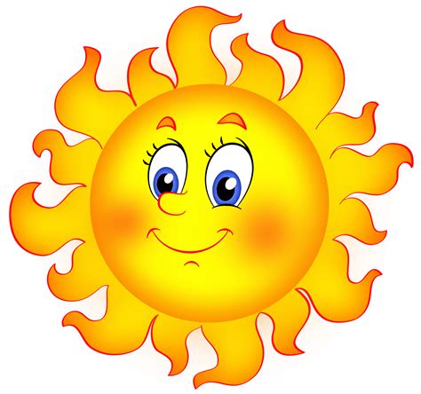 Похожее изображение Ideias Para A Sala De Aula Emoticons Animados