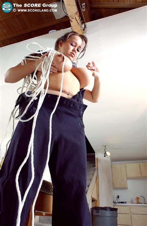 Porno Stars 6 Brandy Talore02564 Porn Pic Eporner