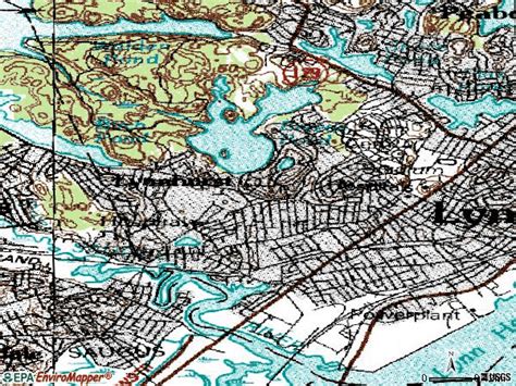 01905 Zip Code Lynn Massachusetts Profile Homes Apartments
