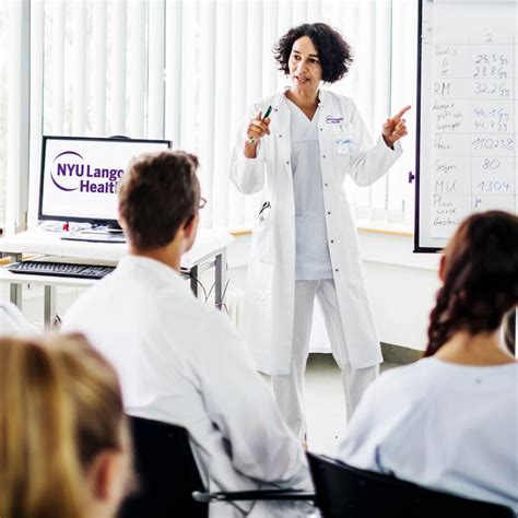 Human Research Protections Nyu Langone Health