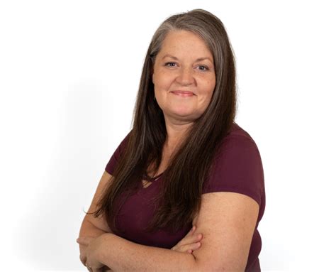 Twyla Stanifer Life Coach And Therapist Directions Counseling And Coaching