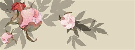 Joshua Hart Selected Works Editorial Design On Behance