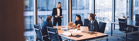 Top Six Considerations In Unicode Conversion