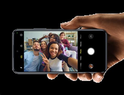 Itel India Best Smartphones Televisions Home Appliances And Gadgets Affordable Prices