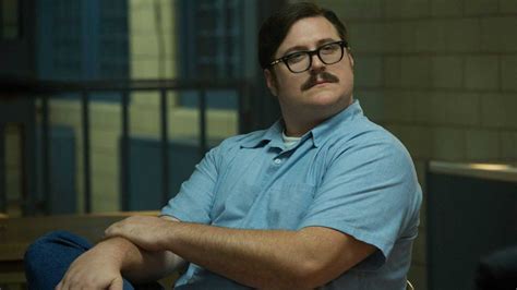 Netflixs Mindhunter Is Aging Like Fine Wine