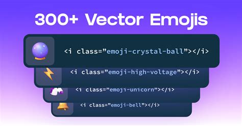 Github Alohe Emojicloud Custom Svg Emojis
