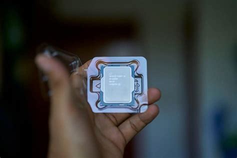Cpu Cores Explained Computercity